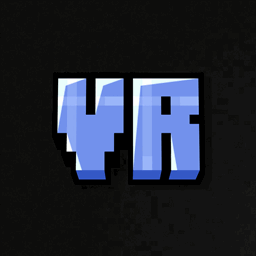 Create: VR Experience - Minecraft Modpacks - CurseForge
