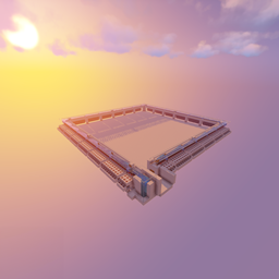 INSANELY HUGE Automatic Sorting System + Schematic Download - Gallery ...
