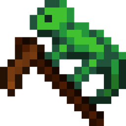 CNPC-Gecko-Integration - Minecraft Mods - CurseForge