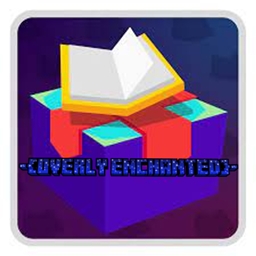 OVERLY ENCHANTED - Minecraft Mods - CurseForge