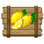 Lemoned (Farmer's Delight) - Minecraft Mods - CurseForge