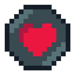 Origins: Runes - Minecraft Mods - CurseForge