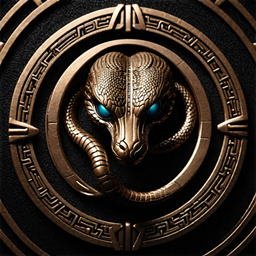 Cobra Labs - Files - Minecraft Modpacks - CurseForge