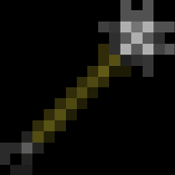 Mace - Minecraft Mods - CurseForge