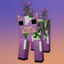 Flora Cows - File - Minecraft Mods - CurseForge