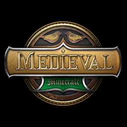 The Perfect Medieval Experince - Minecraft Modpacks - CurseForge