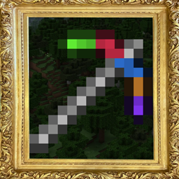 Exotic Tools - Minecraft Mods - CurseForge