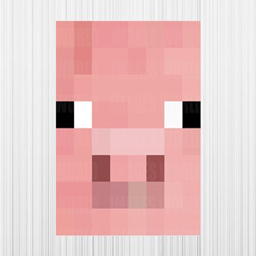 Acids_pack - Screenshots - Minecraft Modpacks - CurseForge