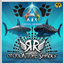 RR-Otodontidae Sharks - Ark Survival Ascended Mods - CurseForge