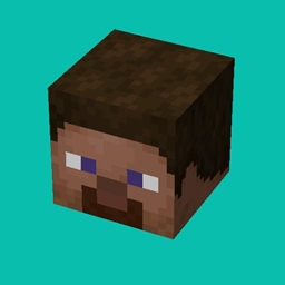 Player Head Command - Minecraft Mods - CurseForge