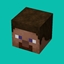 Player Head Command - Minecraft Mods - CurseForge