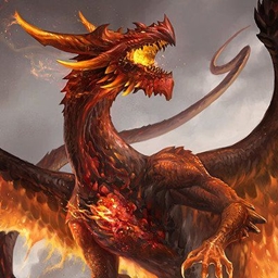 Legends Of Magic - Minecraft Modpacks - CurseForge