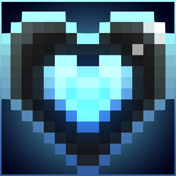 Better capturing Tool: Heart Crystal - Files - Minecraft Resource Packs ...