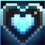 Better capturing Tool: Heart Crystal - Files - Minecraft Resource Packs ...