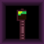 Pingu's: AvM Staffs - Minecraft Mods - CurseForge