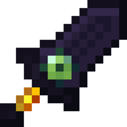 Big Swords R 16x - Minecraft Resource Packs - CurseForge