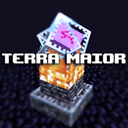 Terra Maior - Gallery - Minecraft Modpacks - CurseForge