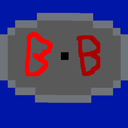 Install Bio's Beats - Minecraft Mods & Modpacks - CurseForge