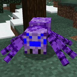 The Australian Experience - Gallery - Minecraft Mods - CurseForge