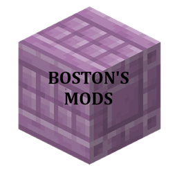 Boston's Abnormal Experience - Gallery - Minecraft Modpacks - CurseForge