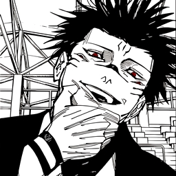 Project Lotus JJK - Minecraft Modpacks - CurseForge