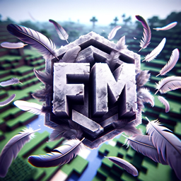 Feathers Everywhere - Minecraft Modpacks - CurseForge