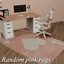 Download Random pink rugs - The Sims 4 Mods - CurseForge