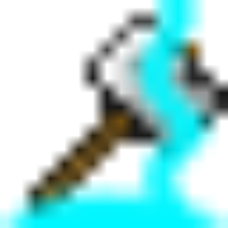 ST90957's Mythical Weapons - Minecraft Mods - CurseForge