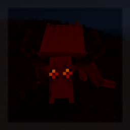 Goatman Vanilla Plus - Gallery - Minecraft Resource Packs - CurseForge