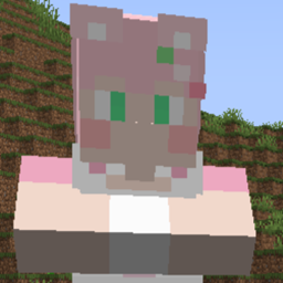 Mochi Villager - Minecraft Mods - CurseForge