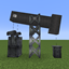 TFMG: Virtual Oil Deposit - Minecraft Mods - CurseForge