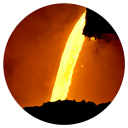 Fallen Dimensions New Start - Minecraft Modpacks - CurseForge