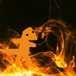 Flame Lizards - Minecraft Mods - CurseForge