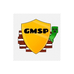 gmsp - Minecraft Modpacks - CurseForge