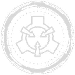 SCP Refounded - Minecraft Modpacks - CurseForge