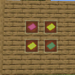 gacha PVP - Minecraft Mods - CurseForge