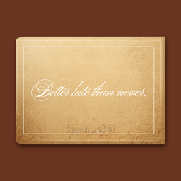 Beige Little Quotes Frame #1 Samtuse963 - The Sims 4 Build / Buy ...