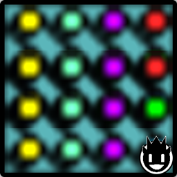 BUBBLE - Files - Minecraft Resource Packs - CurseForge