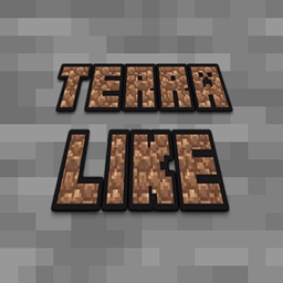 Terra-Like - Gallery - Minecraft Modpacks - CurseForge