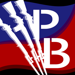 Download [VPB] R.O.C. Taiwan Firearm for Vic's Point Blank - Minecraft ...