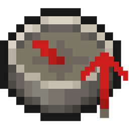 Compass3D Alternate Icons - Minecraft Resource Packs - CurseForge