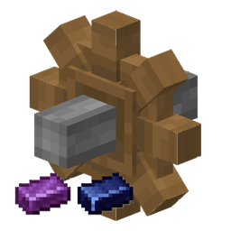 Create & Thermal extra compat - Minecraft Resource Packs - CurseForge