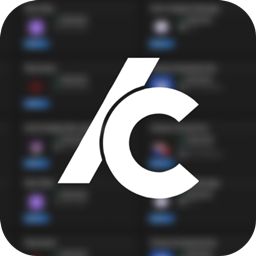 Creati's Bot Integration - Minecraft Mods - CurseForge