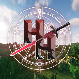 Herculean Husbandry - Gallery - Minecraft Modpacks - CurseForge