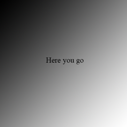 Jordan & Roddy Pack - Files - Minecraft Modpacks - CurseForge