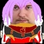 Twitch Emotes - Guzu - Files - World of Warcraft Addons - CurseForge