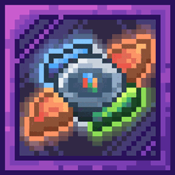 relics - Minecraft Search - CurseForge