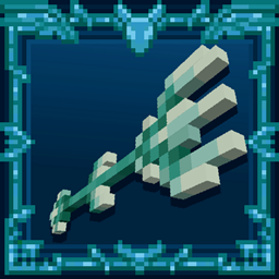 trident - Minecraft Resource Packs - CurseForge