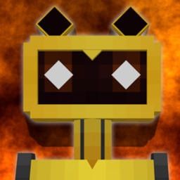 PatCraft - Minecraft Mods - CurseForge