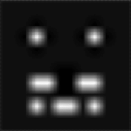 Shadow Stalker - Minecraft Mods - CurseForge